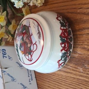 Princess House - Poshmark